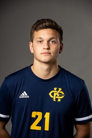 Former IWCC standout named Summit League Defensive Player of the Week ...