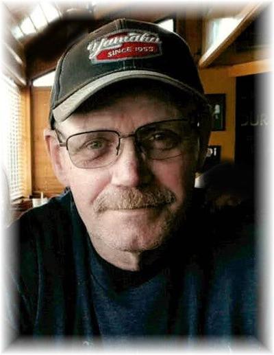 Tony Welch, 58, of Shenandoah, Iowa | Funerals | kmaland.com