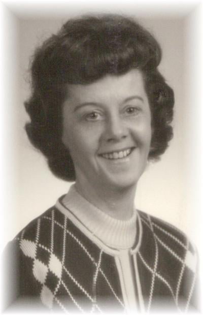 Phyllis Allen, 91, of Hopkins, Missouri | Funerals | kmaland.com