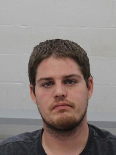 Council Bluffs man faces multiple charges following fatal crash | News ...