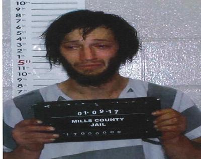 christopher mcdaniel iowa