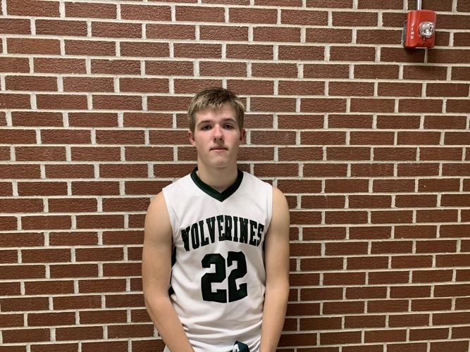 KMAland Boys Basketball: Friday, December 11th | Sports | kmaland.com