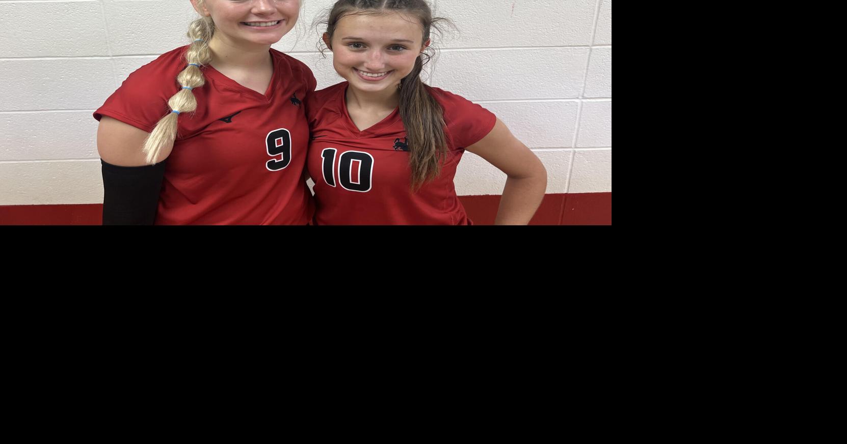 Sidney holds off Stanton in state-rated Corner opener | Sports ...