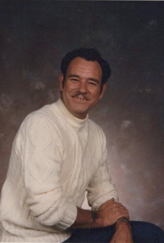 Wilbur C. "Curly" Morrison, 88, of Council Bluffs, IA | Funerals ...