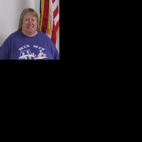 Patricia Kay "Patty" Clark, 56, Fairfax, Missouri | Funerals | kmaland.com