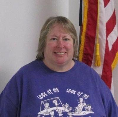 Patricia Kay "Patty" Clark, 56, Fairfax, Missouri | Funerals | kmaland.com