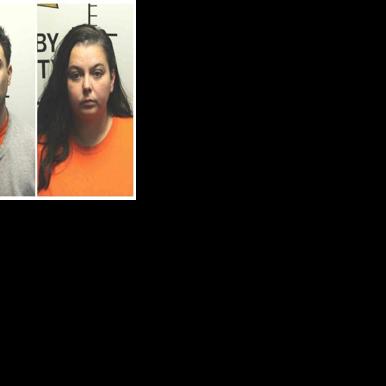 Suspects arrested in Shelby County death investigation | News | kmaland.com