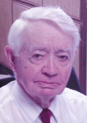 Sheldon Jones, 101 of Coin, Iowa | Funerals | kmaland.com