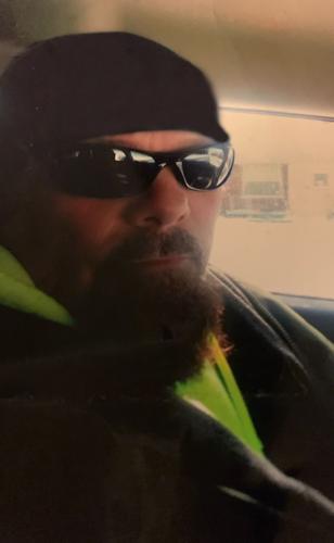 Robert Allen Wooton, Jr., 57, of Griswold, Iowa | Funerals | kmaland.com