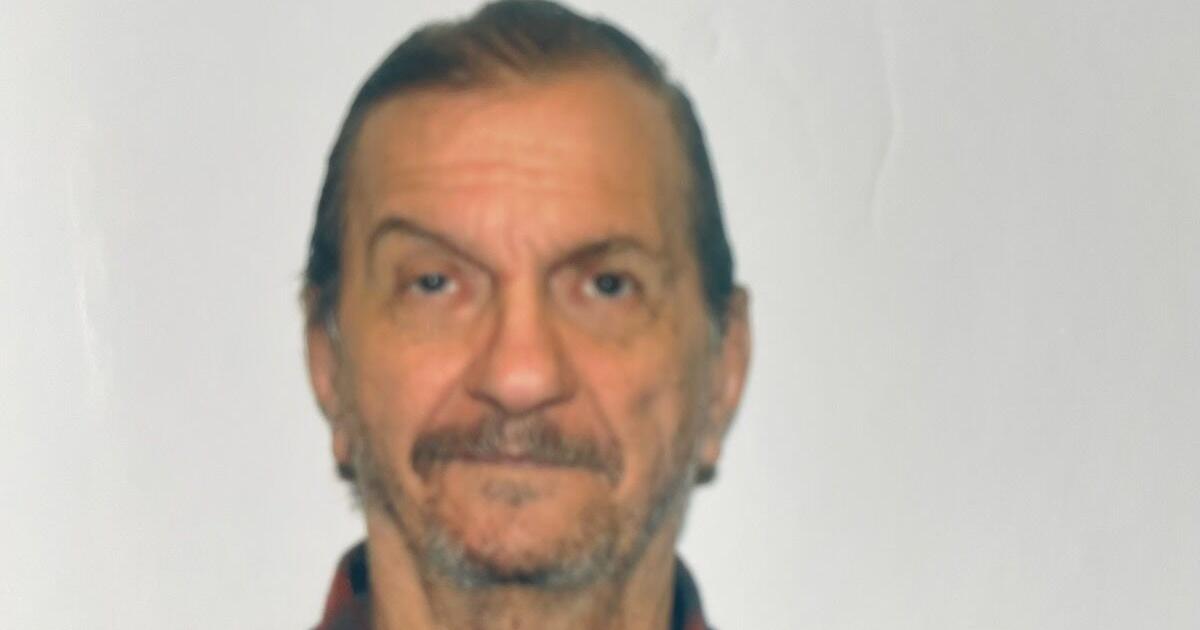 Russell Hanson, 77, of Malvern, IA | Funerals | kmaland.com