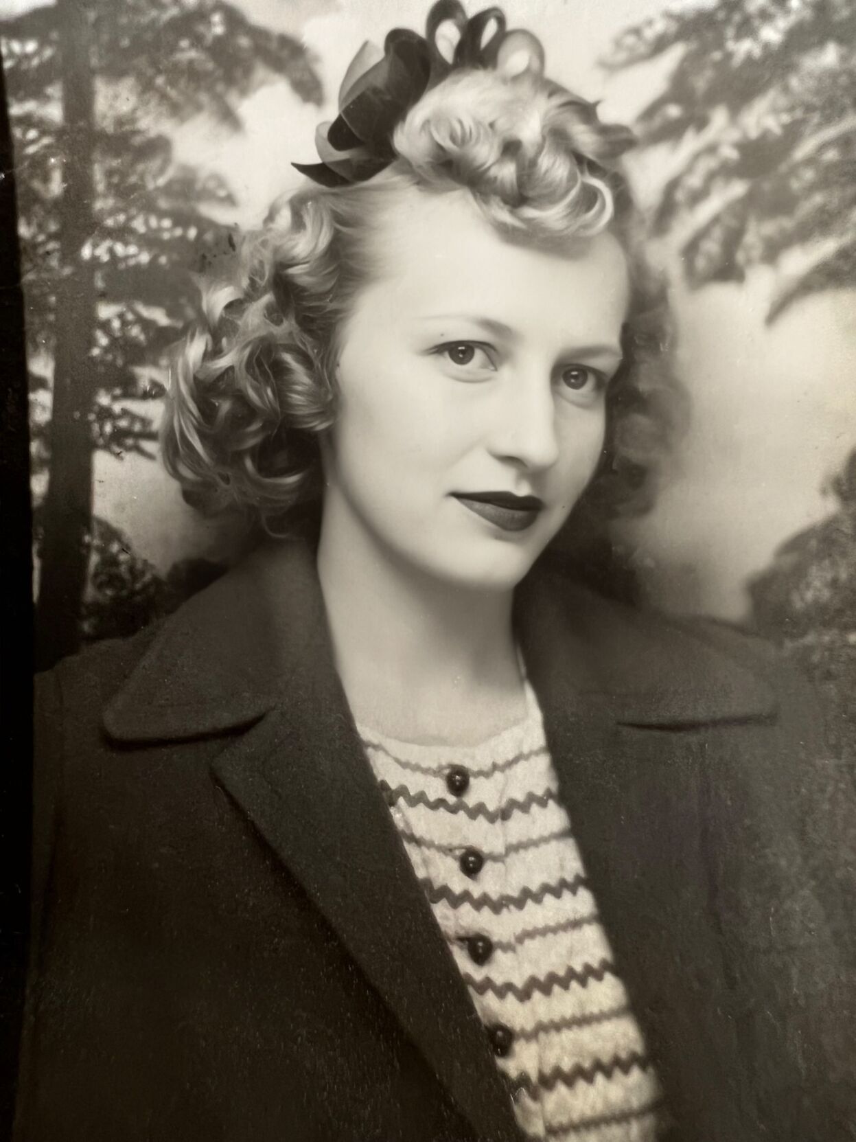 Eunice M. Kemp, 97, of Atlantic, Iowa | Funerals | kmaland.com
