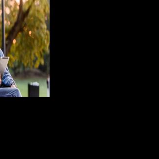 AARP Nebraska marks Social Security's 90th anniversary | News | kmaland.com