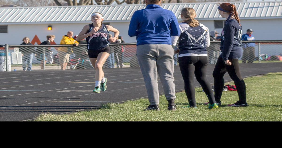 Emma Lucas Gallery | | kmaland.com