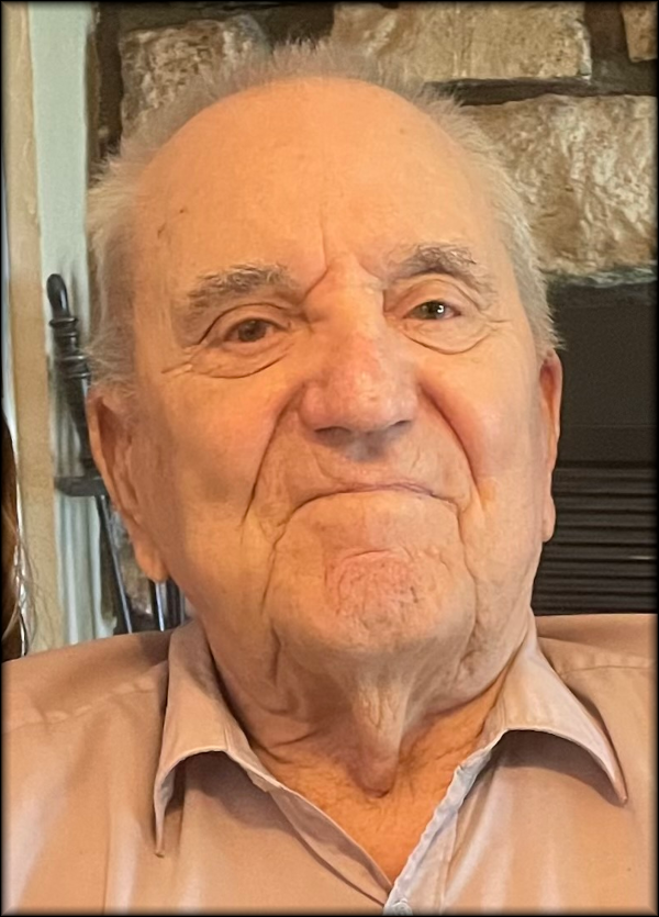 Dean Carl Lincoln, 99 of Glenwood, Iowa, formerly of Pacific Junction ...