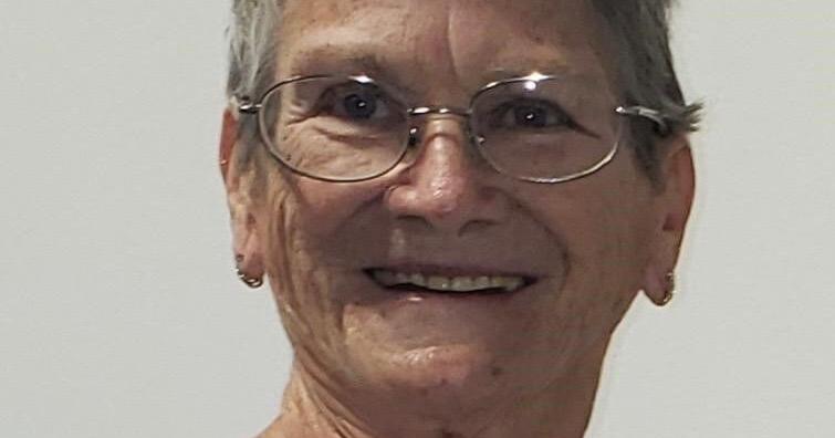 Nancy M. Fischer, 78, Tarkio, Missouri | Funerals | kmaland.com