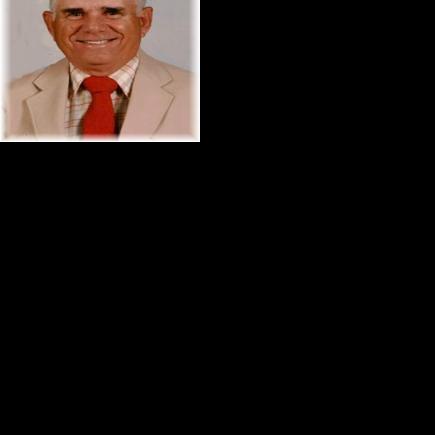 Lowell Davison, 88, of Clarinda | Funerals | kmaland.com