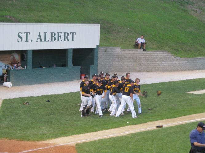 Tri-Center rolls to first district title in seven years | Sports ...