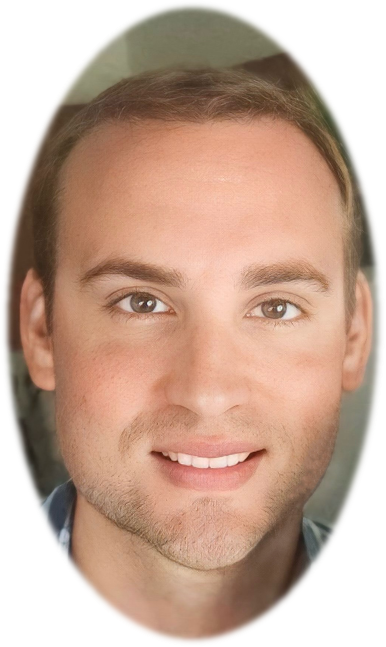 Todd C. Altizer, 37, of Midland, Michigan and formerly of Shenandoah ...