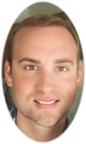 Todd C. Altizer, 37, of Midland, Michigan and formerly of Shenandoah ...