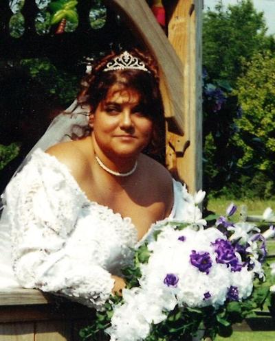 Laura Treadaway, 53, of Blockton, Iowa | Funerals | kmaland.com