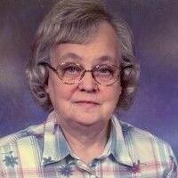 Minnie Guyer, 86, Savannah, Missouri | Funerals | kmaland.com