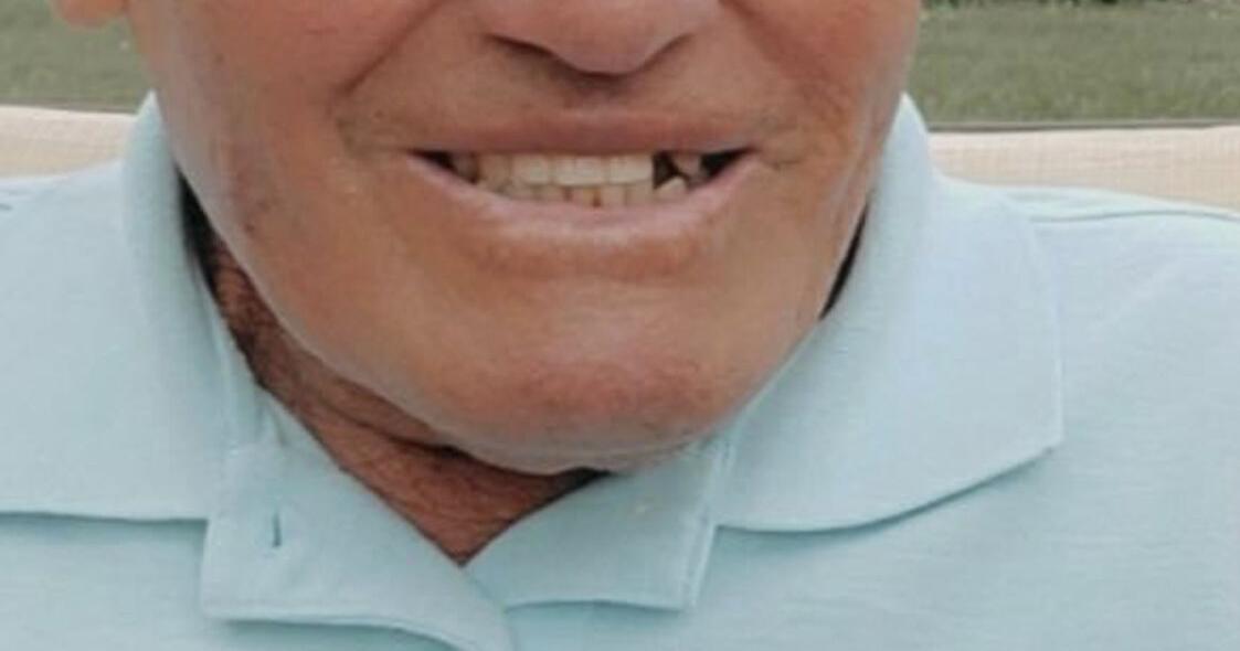 Don Crill, 88, Carl, Iowa | Funerals | kmaland.com