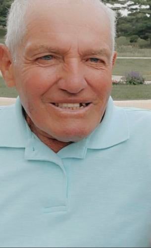 Don Crill, 88, Carl, Iowa | Funerals | kmaland.com