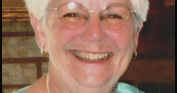 Helen Louise (Keith) Boles, 93 of Council Bluffs, Iowa formerly of ...