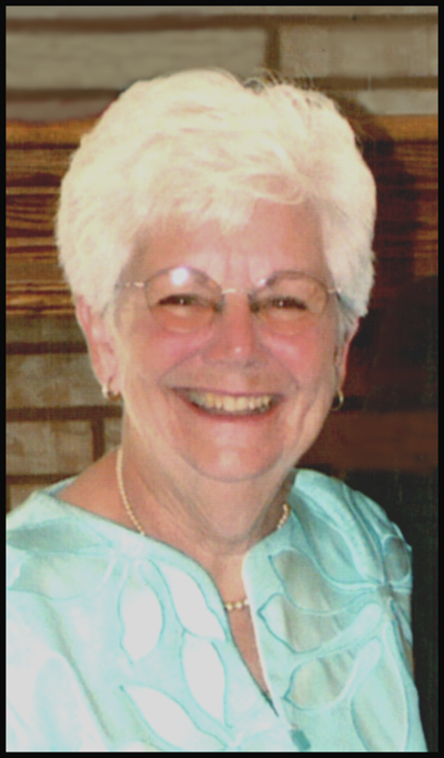 Helen Louise (Keith) Boles, 93 of Council Bluffs, Iowa formerly of ...