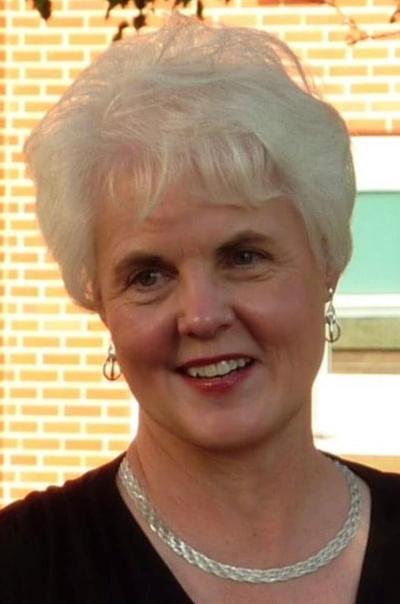 Sharon Maria Bonnett, 78, Maryville, MO | Funerals | kmaland.com