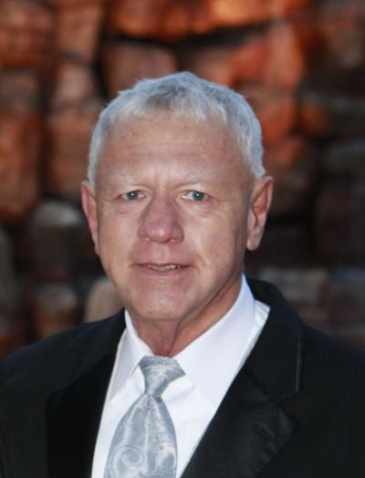 Gary Lantz, 78, of Atlantic, Iowa | Funerals | kmaland.com