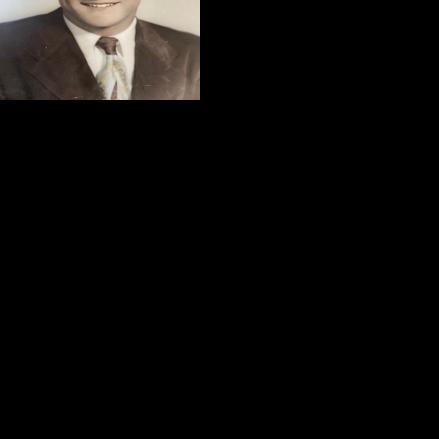 William "Bud" Viner, 89, of Emerson, Iowa | Funerals | kmaland.com