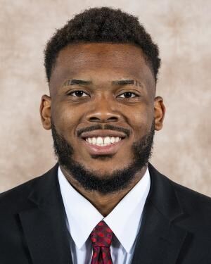 Nebraska's Mathis announces he will enter NFL Draft | Sports | kmaland.com