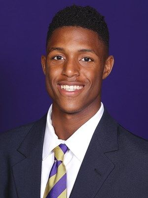 Former UNI standout Brown to play in 3X3U National Championship in ...