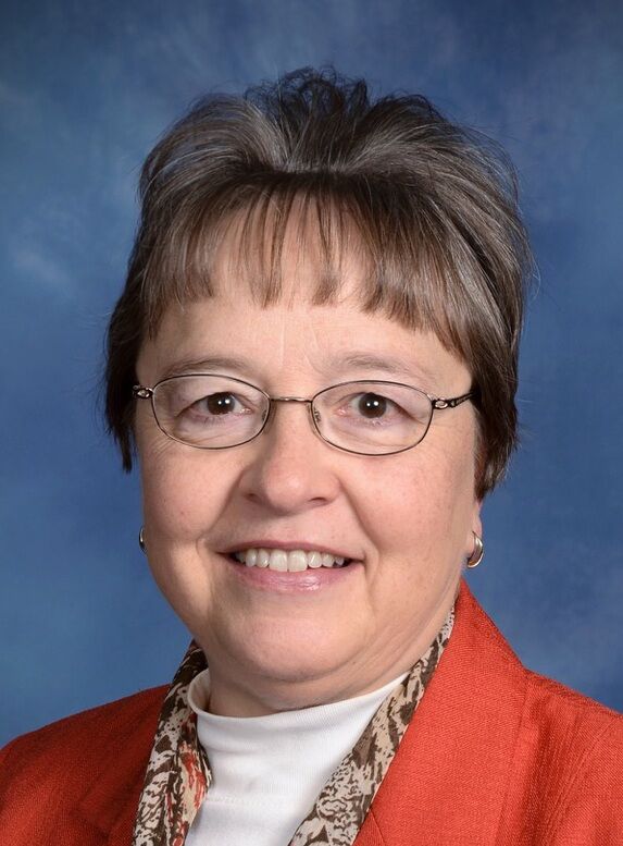 Diane Lynette (Miller) Schwartz, 69, of Story City, Iowa | Funerals ...