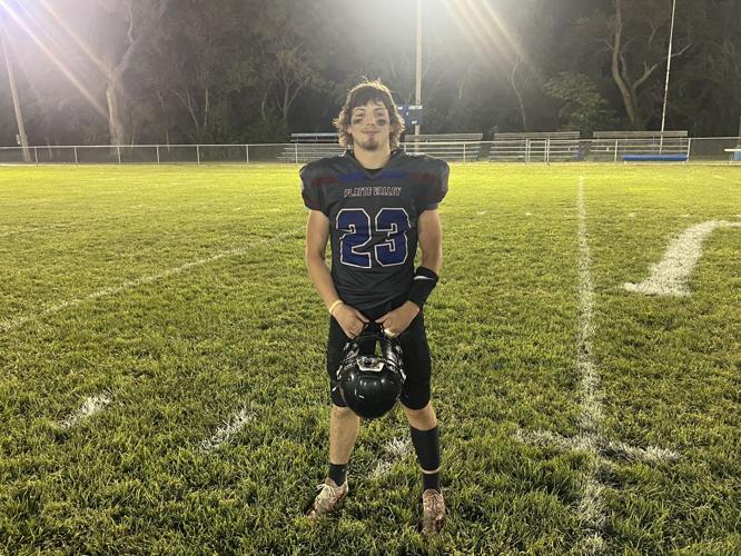 KMAland Missouri Football (9/1): Albany knocks off No. 4 East Atchison ...