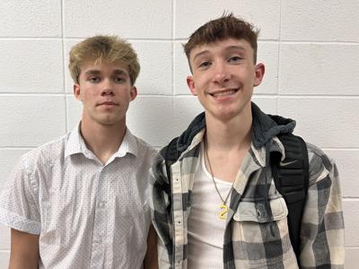 Stanton boys use fast start, lights out shooting to roll past Sidney ...