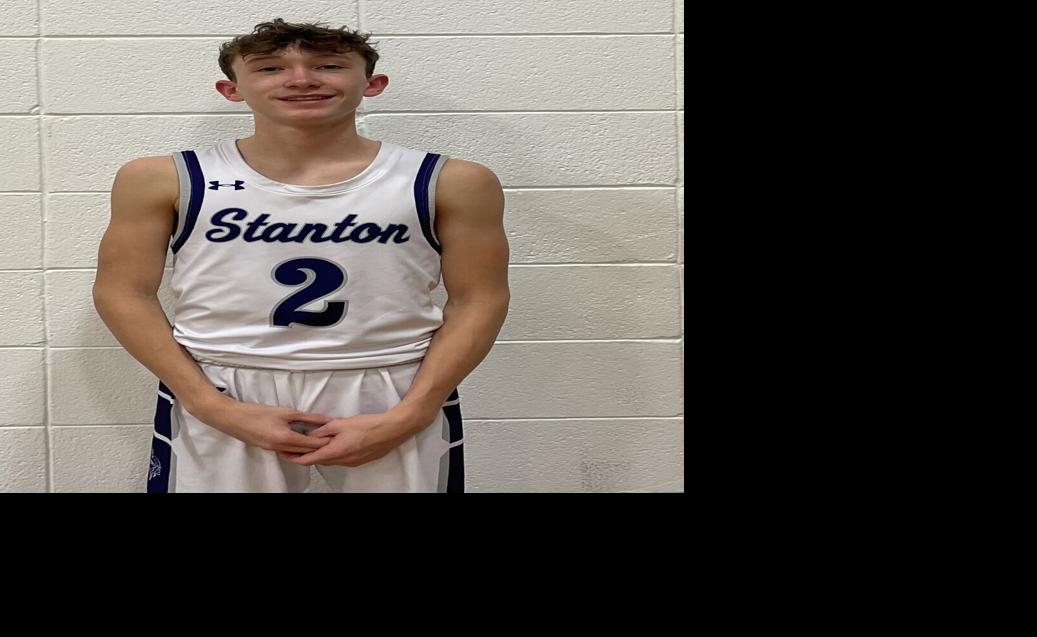 KMAland Boys Basketball (1/27): Falls City's Strauss drops 46, Harlan ...