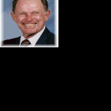 Lewis Joslyn, 85, of Clarinda, Iowa | Funerals | kmaland.com