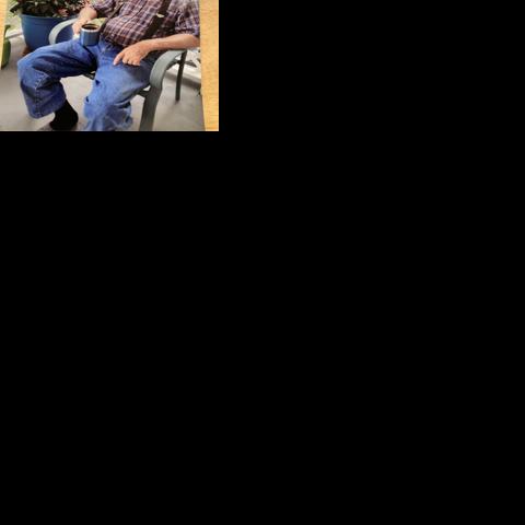 Roland R. Rasmussen, 91, Council Bluffs | Funerals | kmaland.com