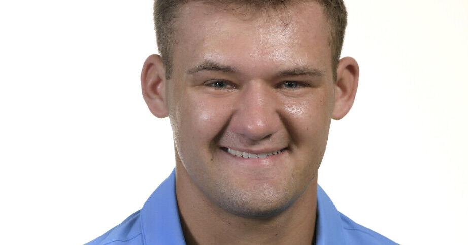 Kansas golfer Kluver named to Final Fall Haskins Award Watch List ...