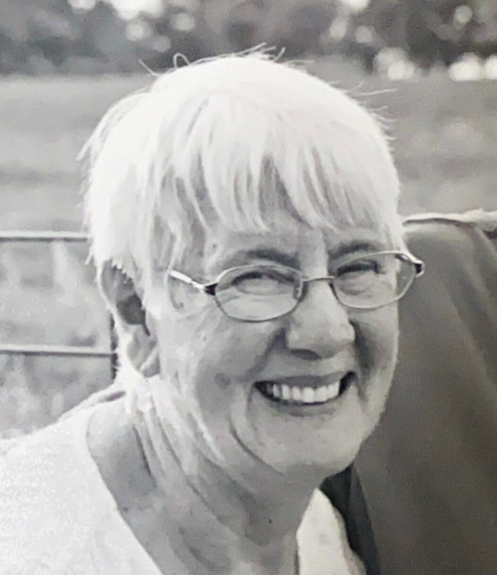 Carol Kiersch, 88, of Clarinda, Iowa | Funerals | kmaland.com