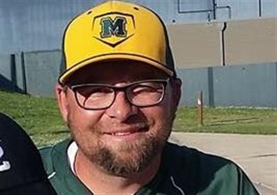 Riedel 'excited' to lead Spoofhound baseball program | Sports | kmaland.com