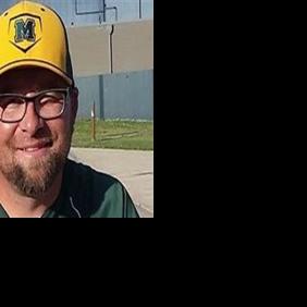 Riedel 'excited' to lead Spoofhound baseball program | Sports | kmaland.com