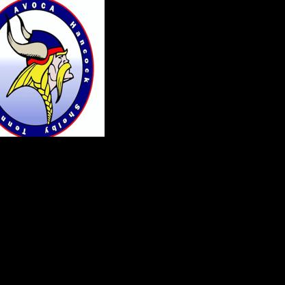 AHSTW using late season as a learning tool for program growth | Sports ...