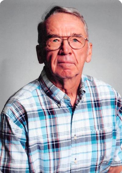 Donald "Don" Blake, 81, of Stanton, Iowa | Funerals | kmaland.com