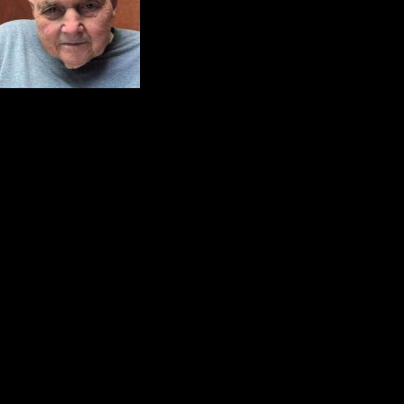 Donald Winter, 93, Fontanelle | Funerals | kmaland.com
