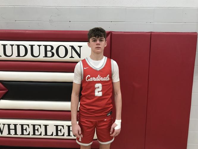 KMAland Boys Basketball (1/16): Elwood leads Stanton, big wins for St ...