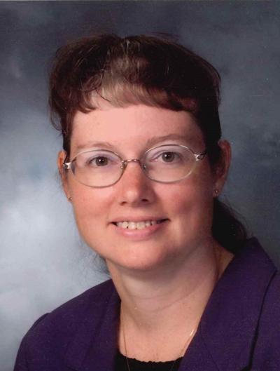 Sherry L. Carmichael, 56, Pickering, MO | Funerals | kmaland.com