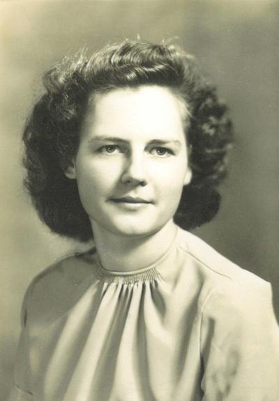Janet Hoegh, 95, of Atlantic, Iowa | Funerals | kmaland.com